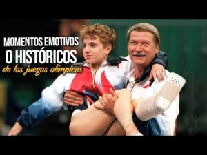 La historia de Python: desde sus inicios hasta hoy