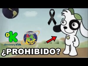 La historia de Python: desde sus inicios hasta hoy